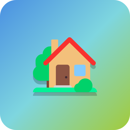 HomeDecor - Secure Home Design Ideas